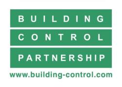 Building Control Jobs | CABE Jobs