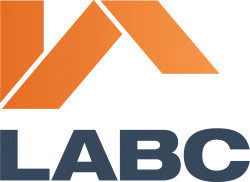 Jobs at LABC | CABE Jobs