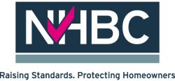 Jobs at NHBC | CABE Jobs